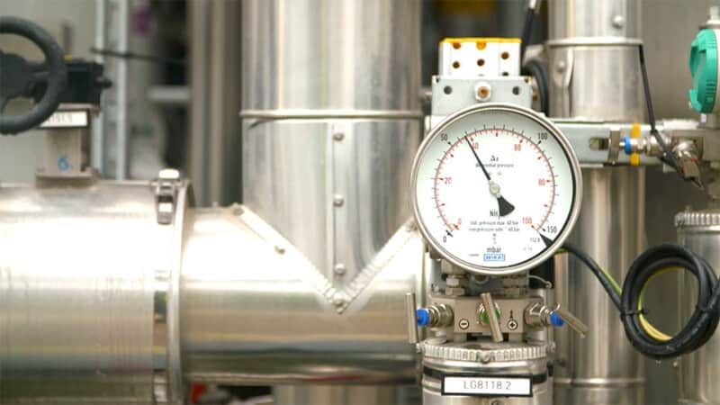 BOC Site Inductions | Fluid HD